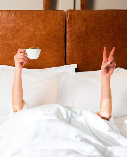 Seafield Hotel & Spa Resort | 4 Star Hotel in Wexford