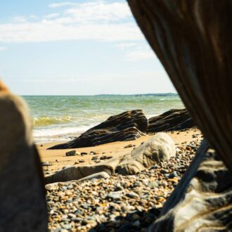 Accommodation at Seafield Hotel & Spa Resort, Wexford