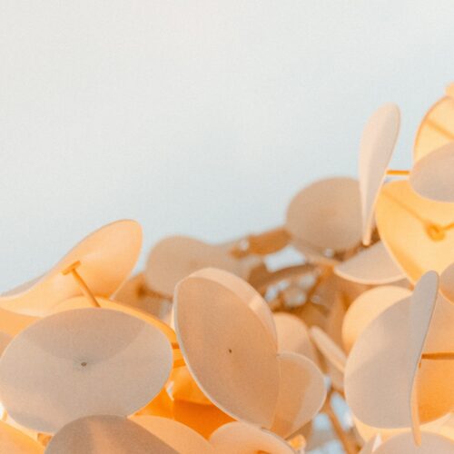 Dining at Seafield Hotel & Spa Resort, Wexford