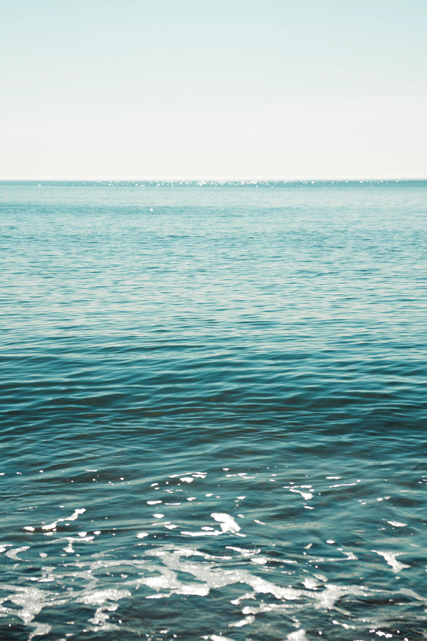 Accommodation at Seafield Hotel & Spa Resort, Wexford