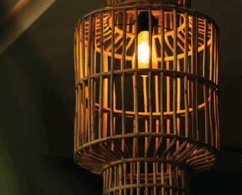 Luxurious Spa in Wexford | Seafield Hotel & Spa Resort