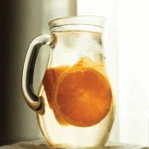 Luxurious Spa in Wexford | Seafield Hotel & Spa Resort