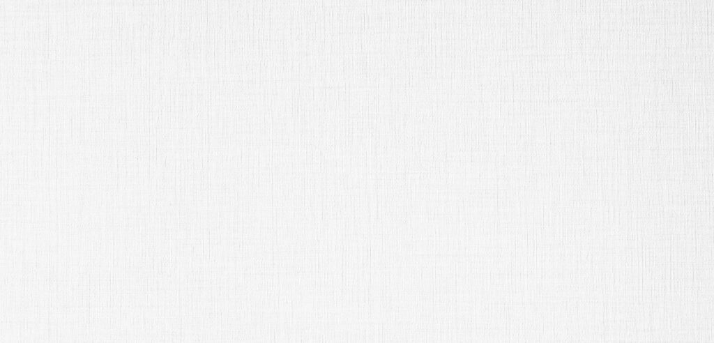 Luxurious Spa in Wexford | Seafield Hotel & Spa Resort