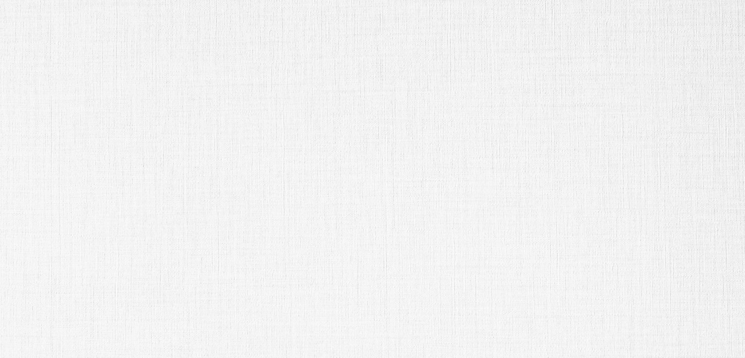 Luxurious Spa in Wexford | Seafield Hotel & Spa Resort