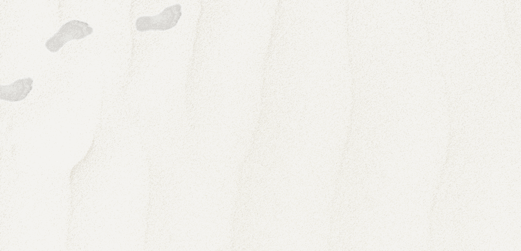 Luxurious Spa in Wexford | Seafield Hotel & Spa Resort