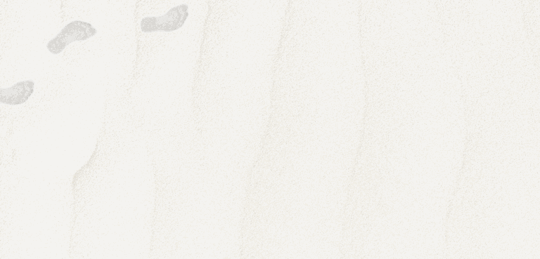 Luxurious Spa in Wexford | Seafield Hotel & Spa Resort