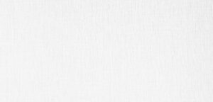 Luxurious Spa in Wexford | Seafield Hotel & Spa Resort