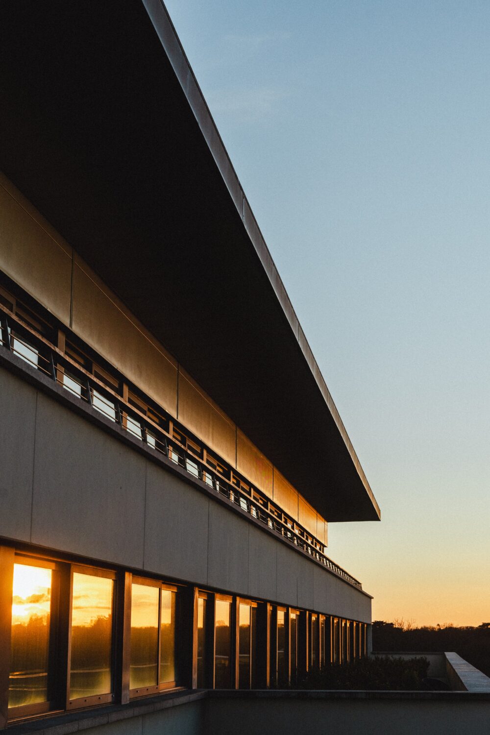 Gallery | Seafield Hotel & Spa Resort