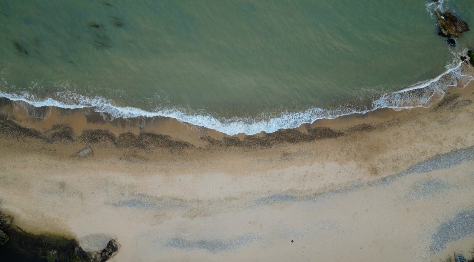 Gallery | Seafield Hotel & Spa Resort